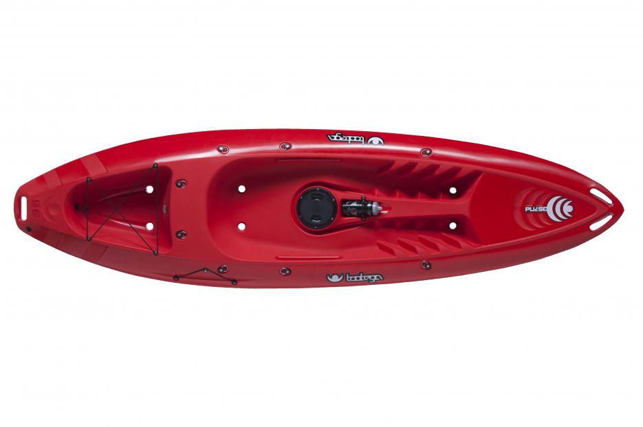 Eglinton Kayaks