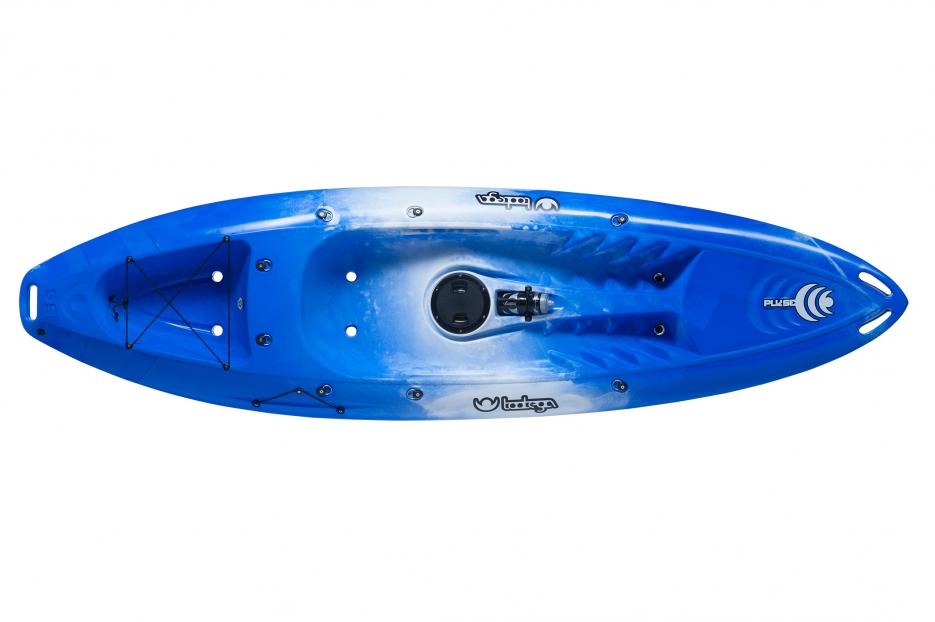 Eglinton Kayaks