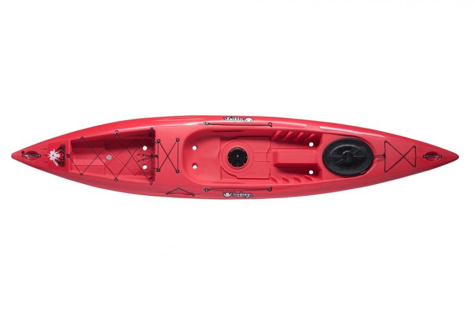 Eglinton Kayaks